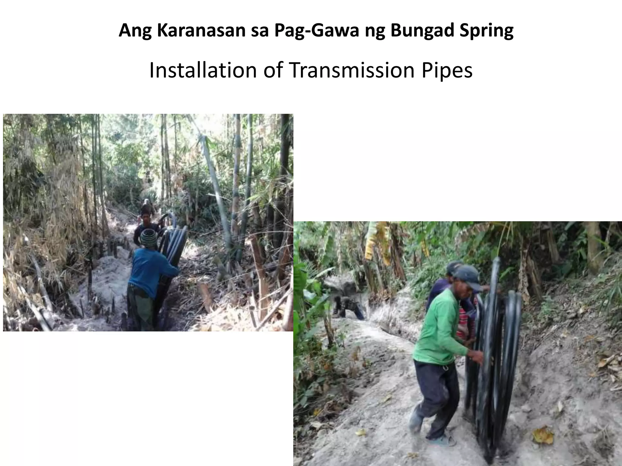 Philippines | Jun-16 | Philippine Good Work Mission Mission Foundation ...