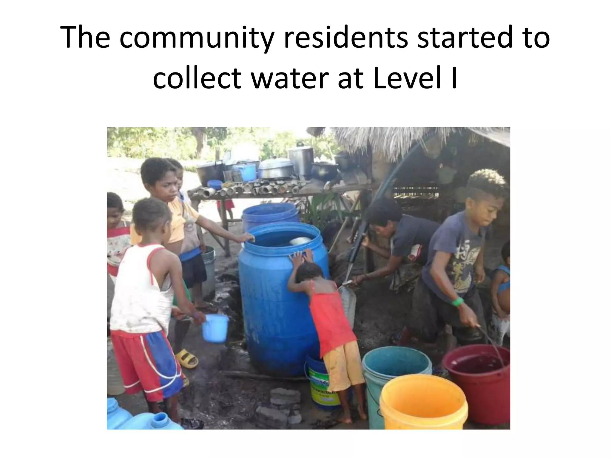 Philippines | Jun-16 | Philippine Good Work Mission Mission Foundation ...