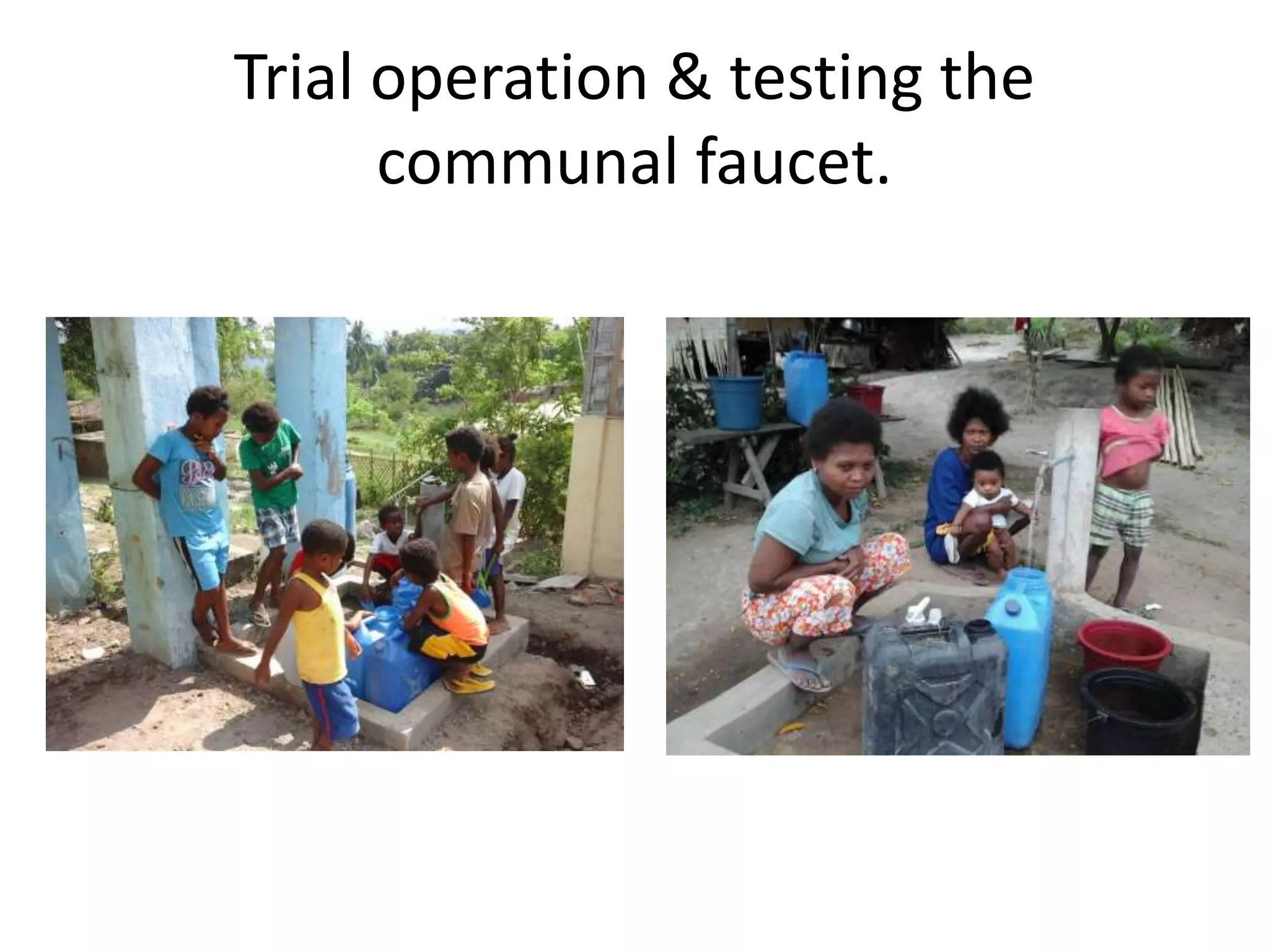 Philippines | Jun-16 | Philippine Good Work Mission Mission Foundation ...