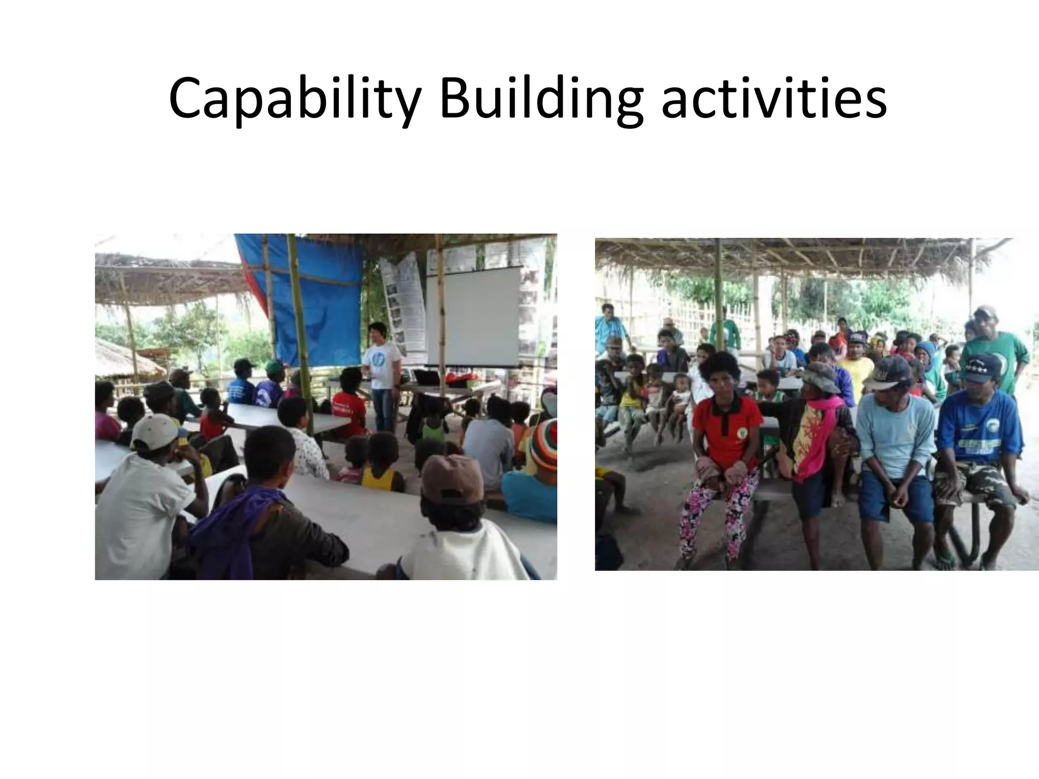 Philippines | Jun-16 | Philippine Good Work Mission Mission Foundation ...