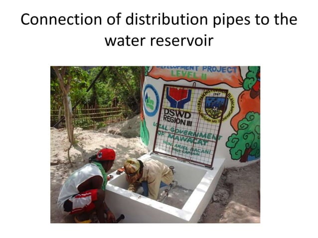 Philippines | Jun-16 | Philippine Good Work Mission Mission Foundation ...