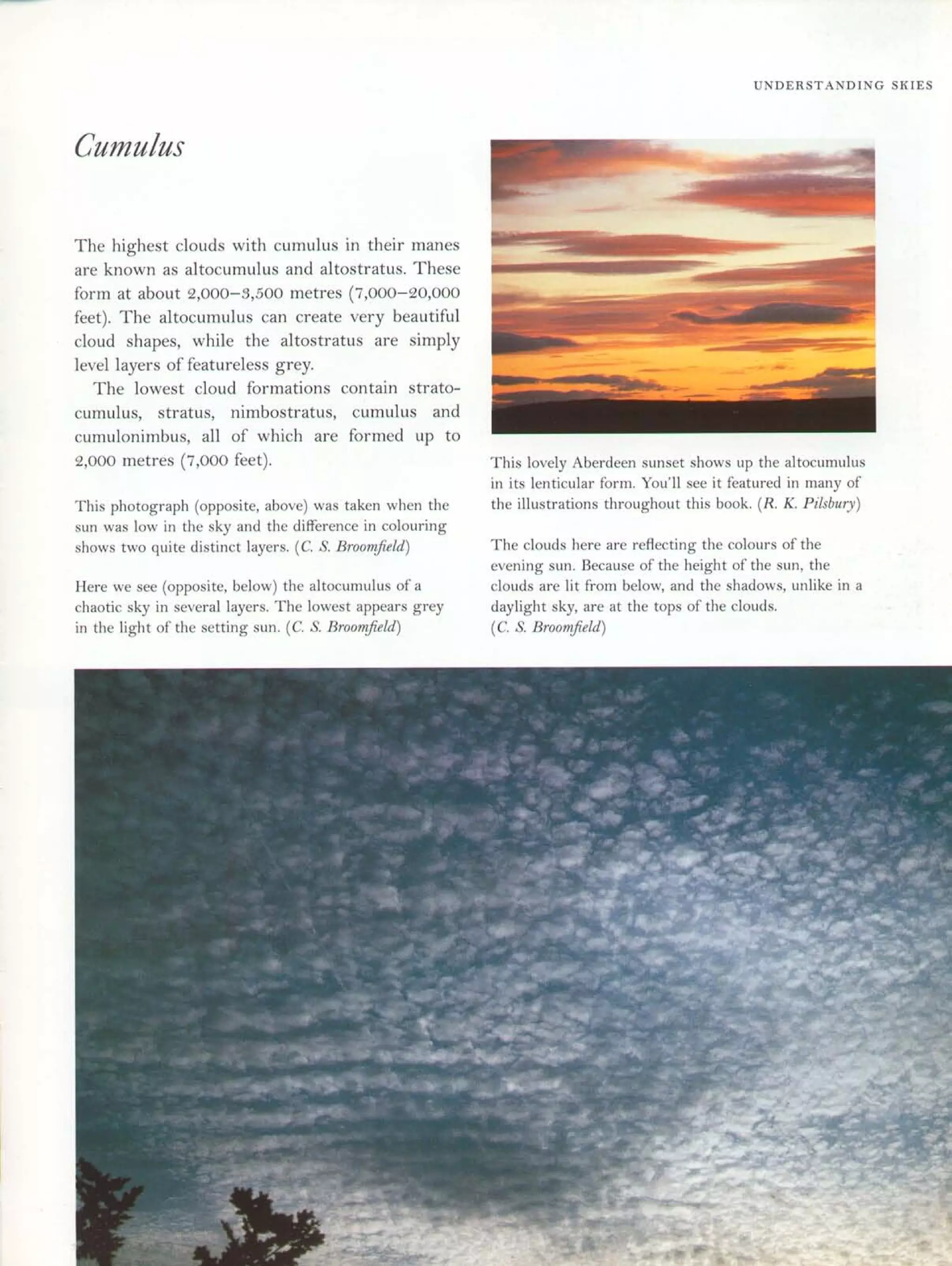 [Ron ranson] on_skies_techniques_in_watercolor_an(book_zz.org) | PDF