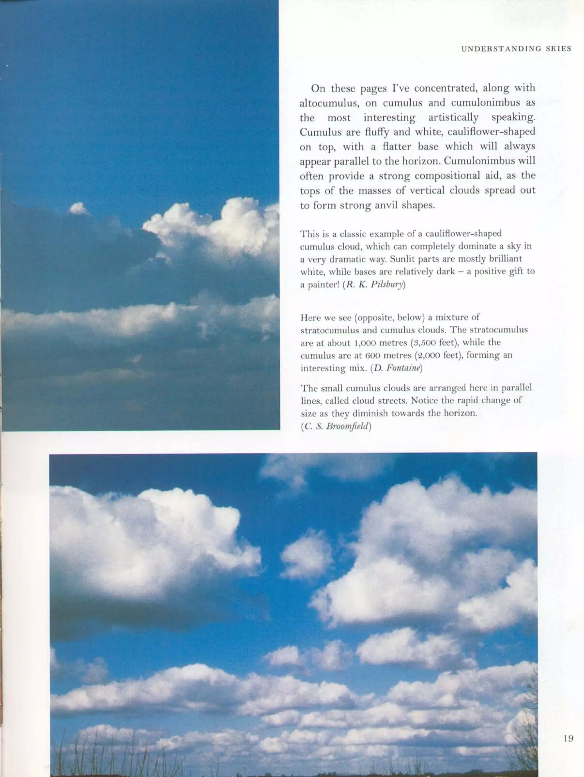 [Ron ranson] on_skies_techniques_in_watercolor_an(book_zz.org) | PDF