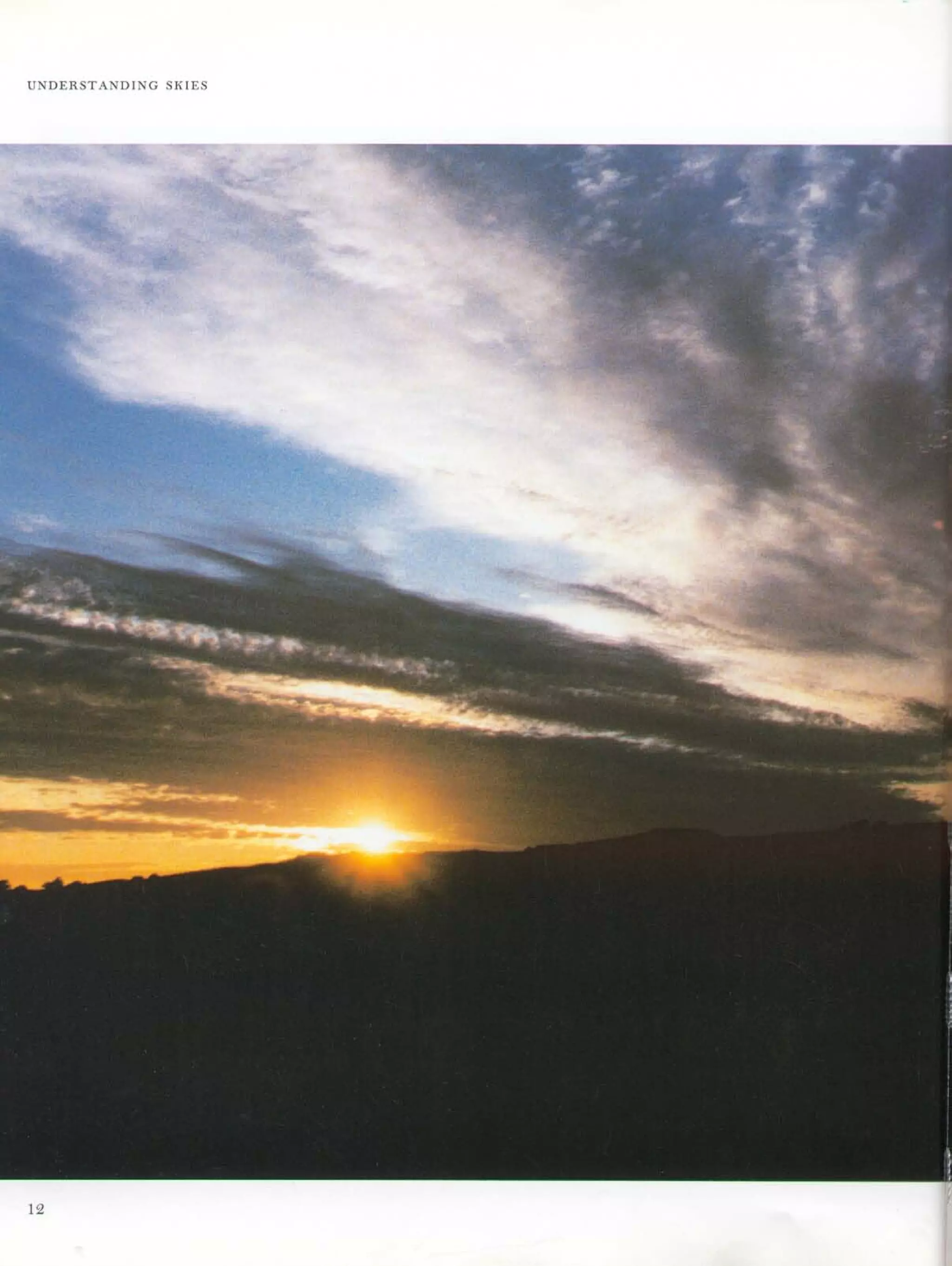 [Ron ranson] on_skies_techniques_in_watercolor_an(book_zz.org) | PDF