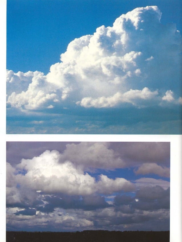 [Ron ranson] on_skies_techniques_in_watercolor_an(book_zz.org) | PDF