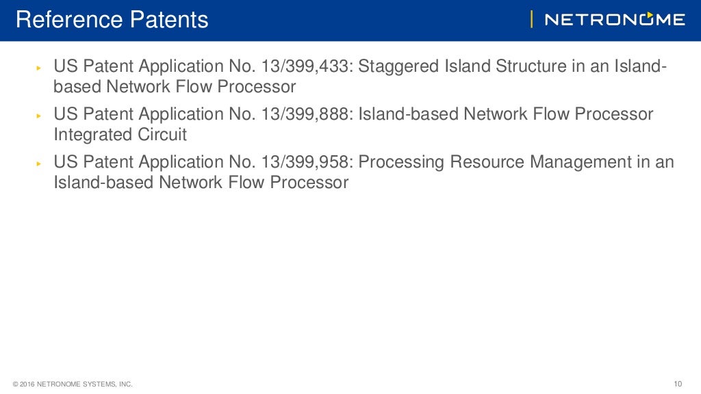Atoll network design - mazvalues