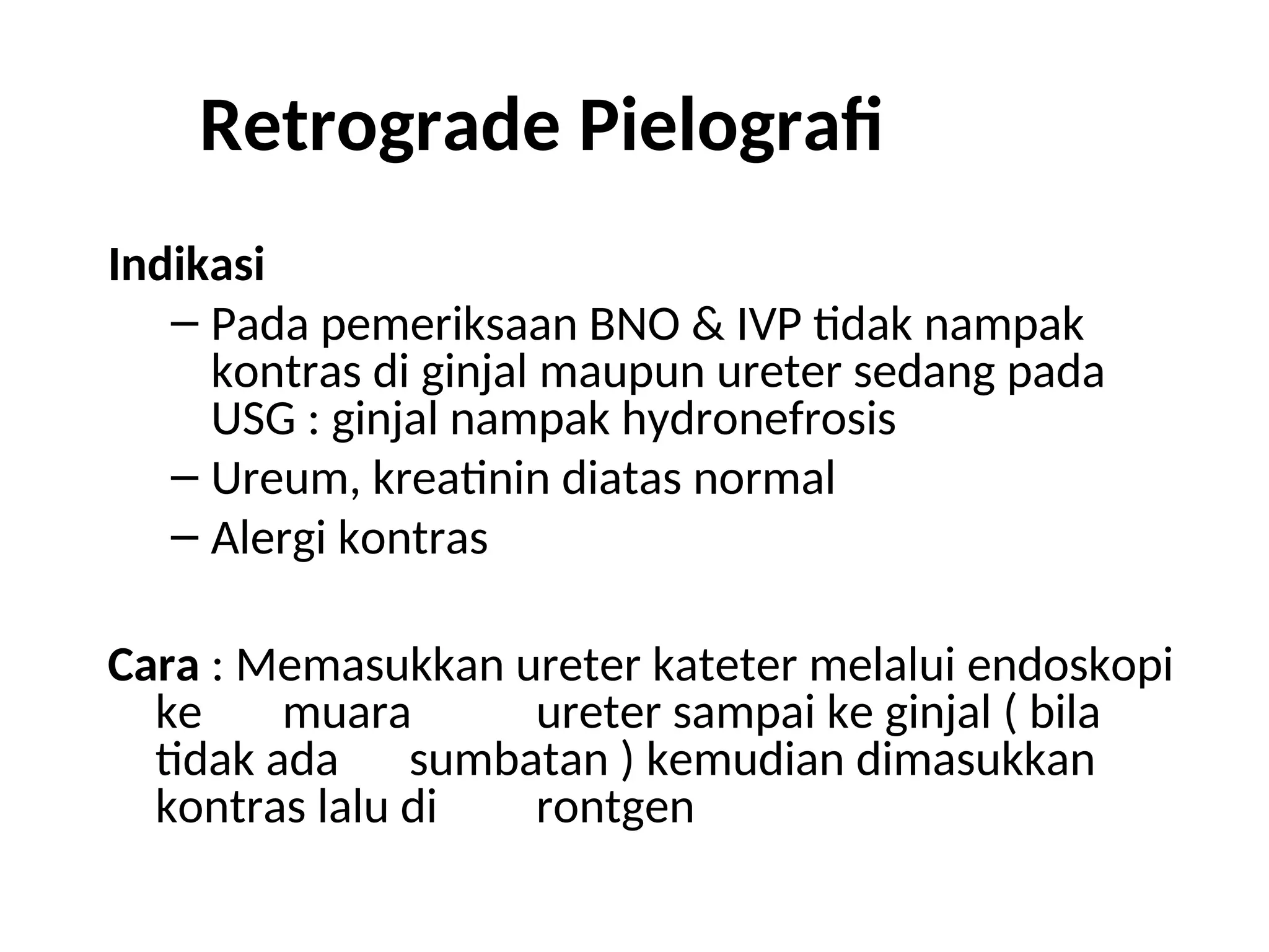 pemeriksaan laboratorium untuk penegakan diagnosa.ppt