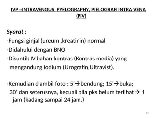 pemeriksaan laboratorium untuk penegakan diagnosa.ppt