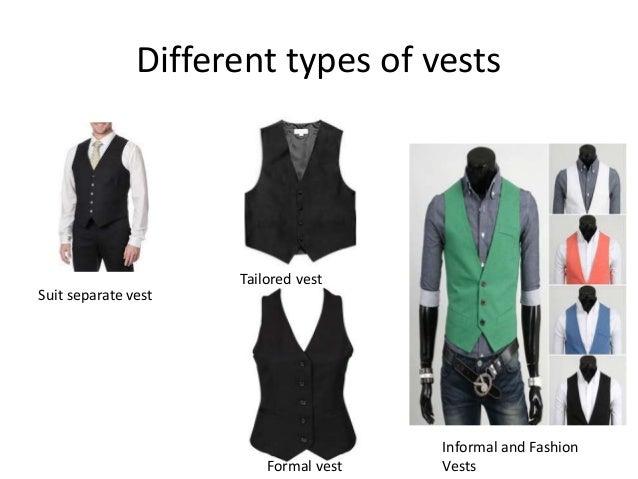 winter wear in apparel