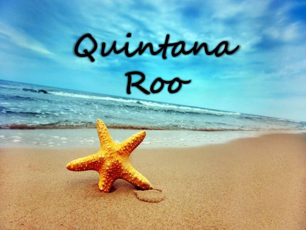 Quintana Roo