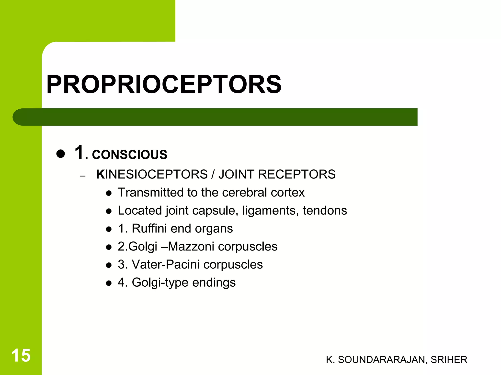 Roods | PPT