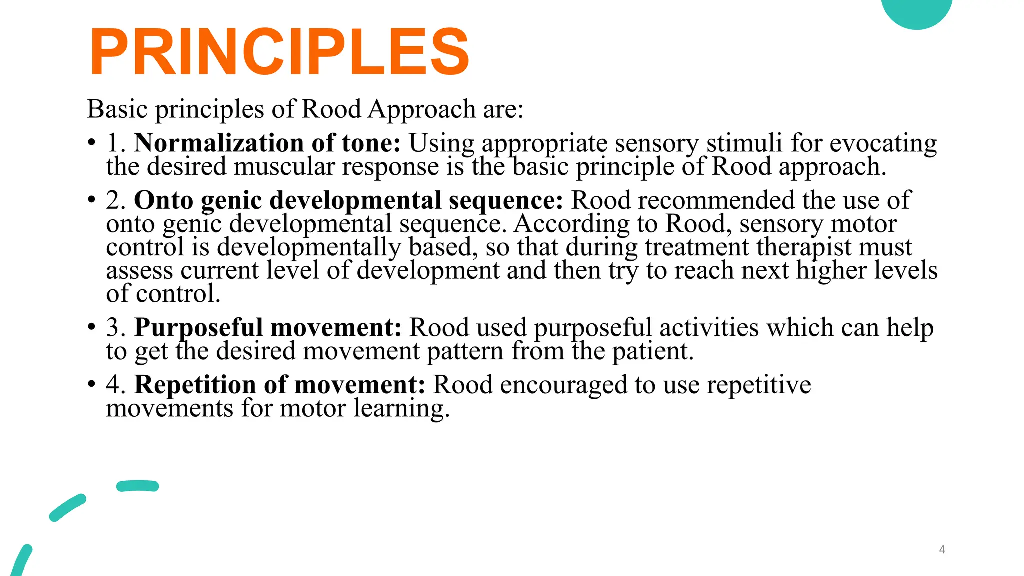 Roods Approach-history, principle and techniques .pdf