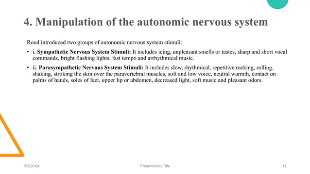 Roods Approach-history, principle and techniques .pdf