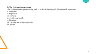 Roods Approach-history, principle and techniques .pdf
