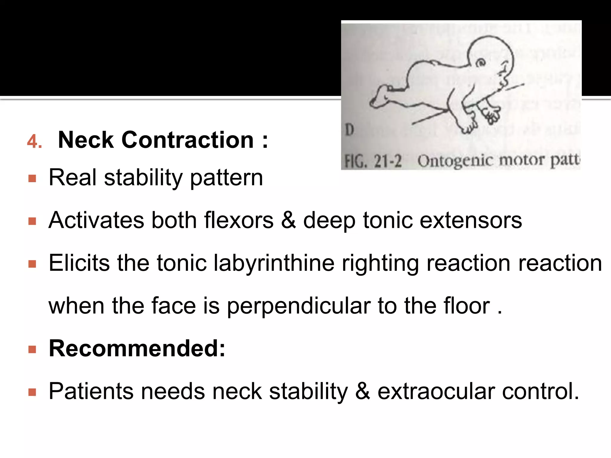 Roods approach | PPTX