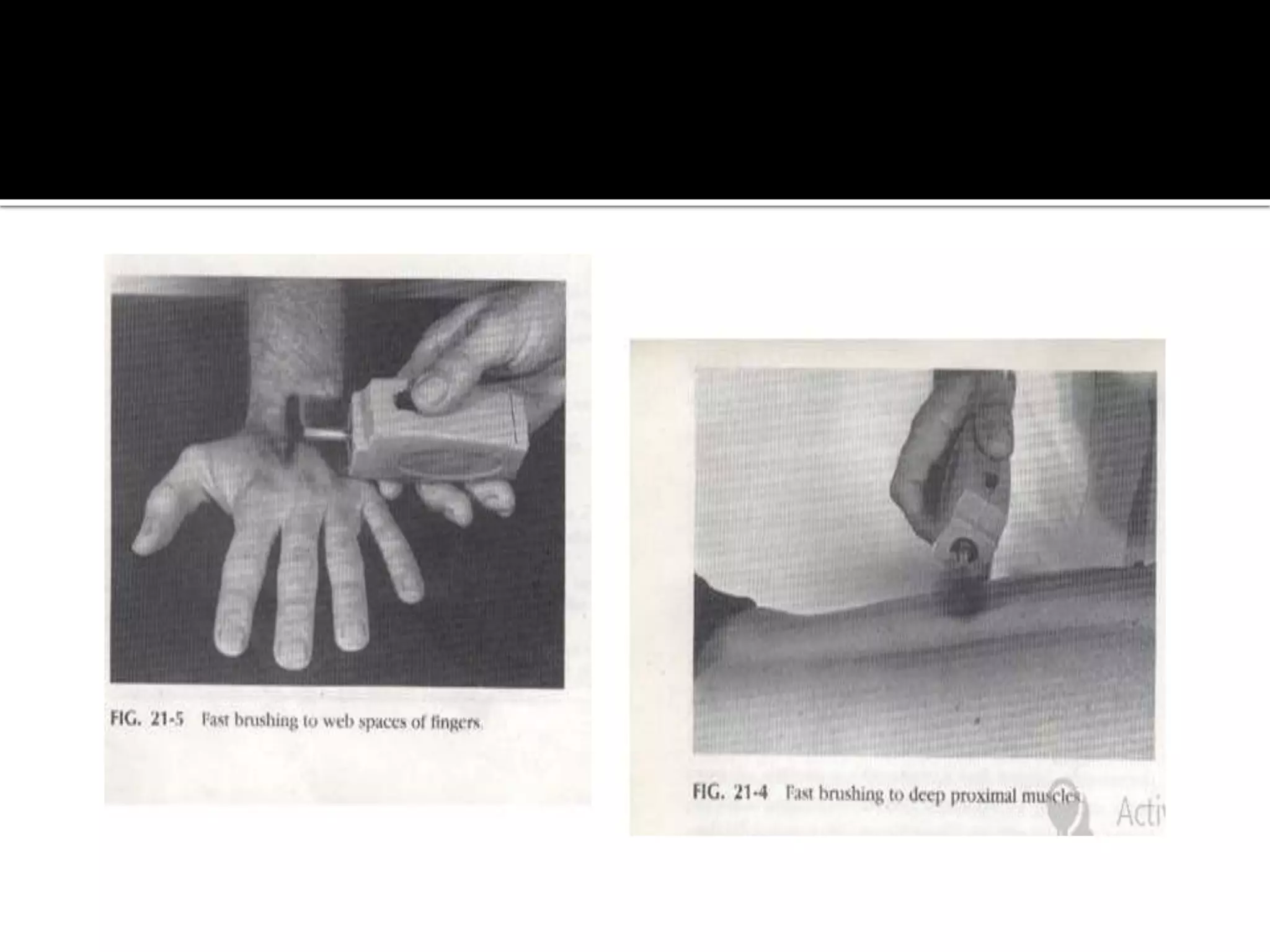 Roods approach | PPTX