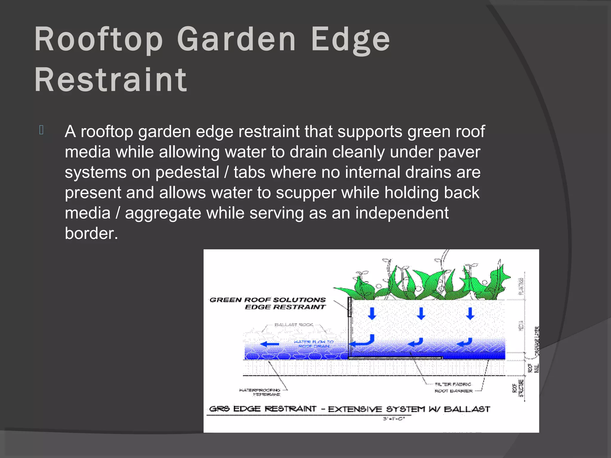 Roofs and roof covering | PPT