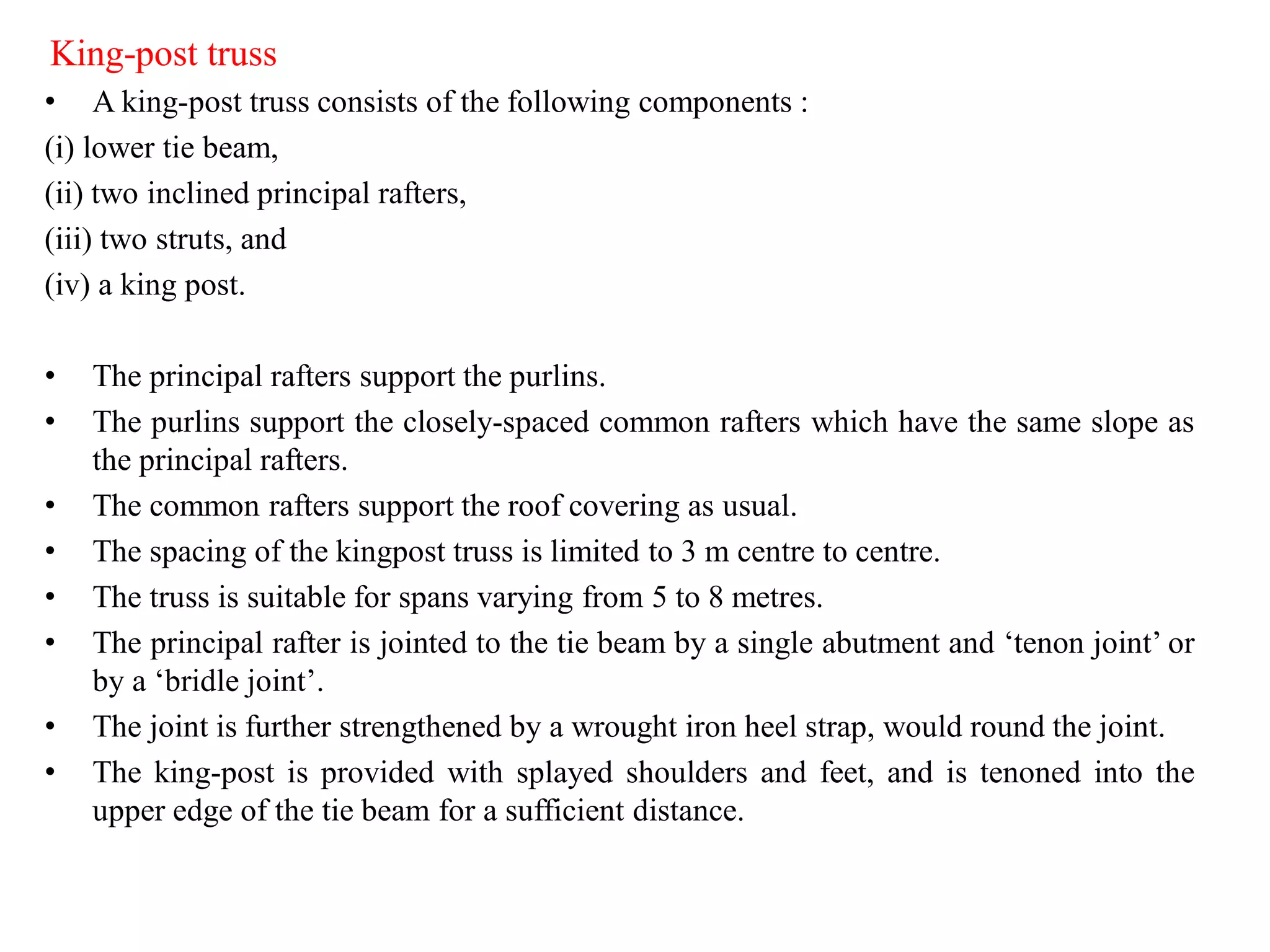 Roof and roof covering | PDF