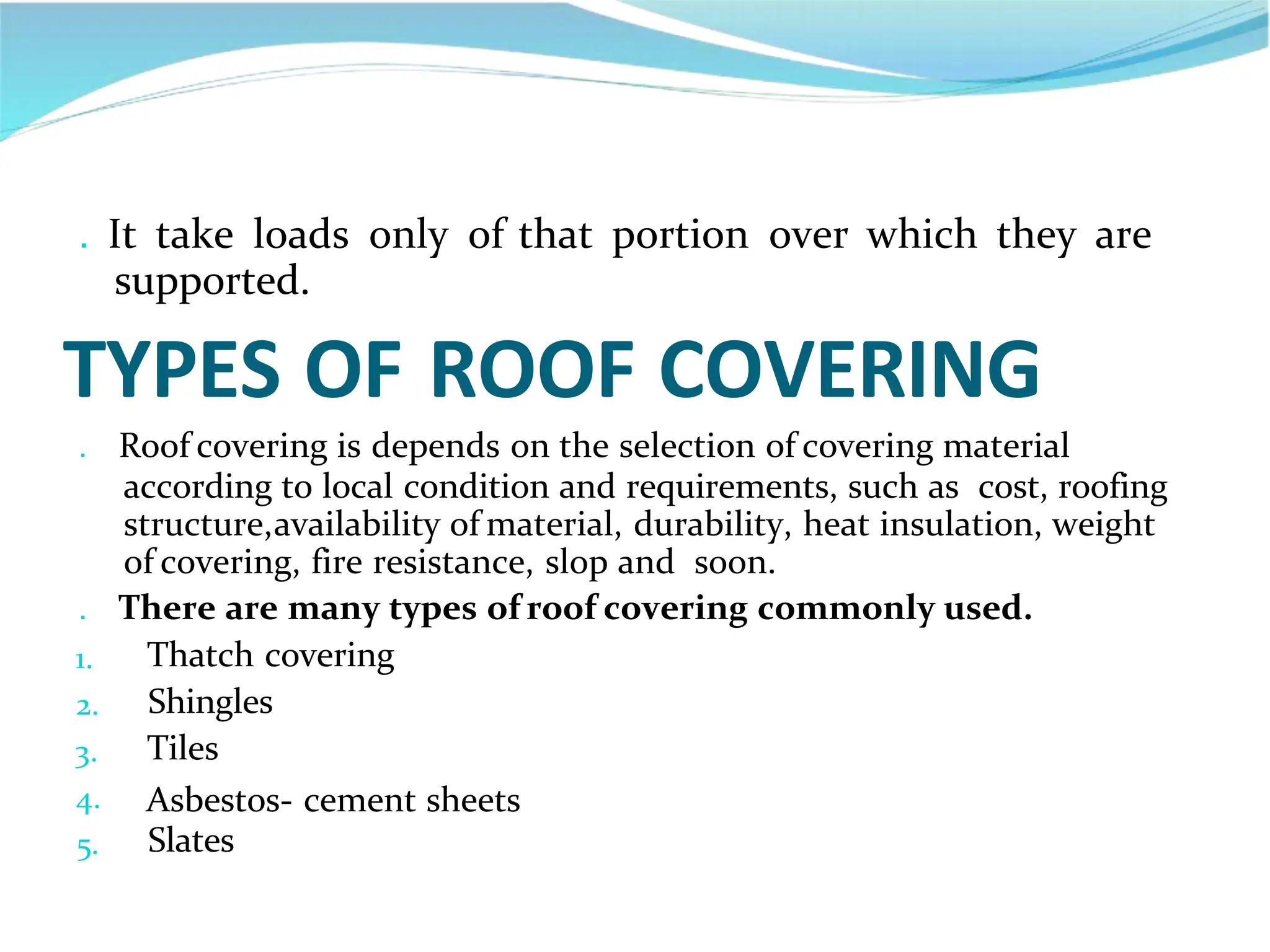 ROOF AND ROOF COVERING_20230104_224812.pptx