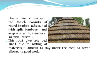 ROOF AND ROOF COVERING_20230104_224812.pptx