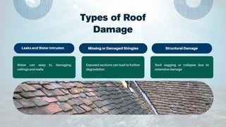 Roof Damage Causes, Effects, and Solutions.pdf