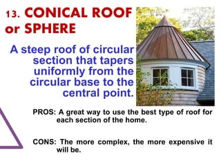 ROOF DESIGNS.pptx