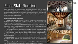 Roofing Techniques.pptxjsjsmnsbx for all these questions | PPT