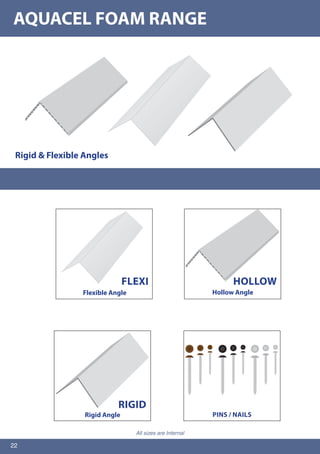Roofline Booklet | PDF