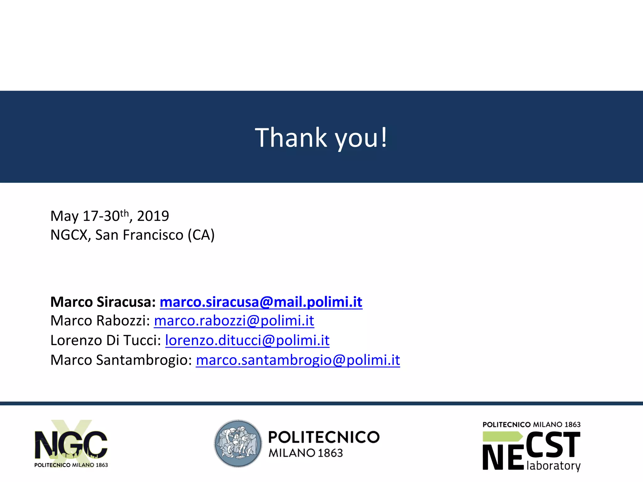 Automated Design Space Exploration And Roofline Analysis For Fpga Based Hls Applications Ppt