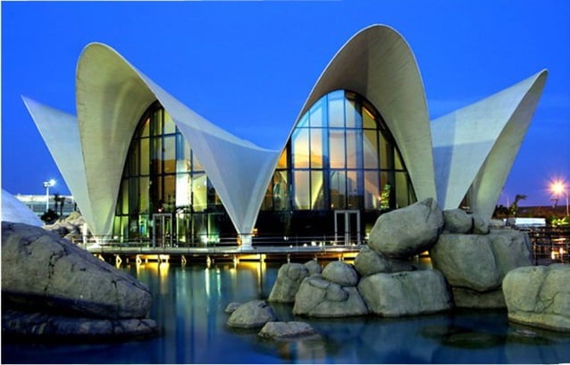 Types of Roofs | PDF