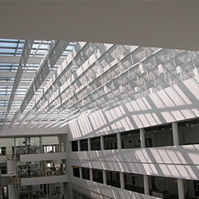 Types of Roofs | PDF