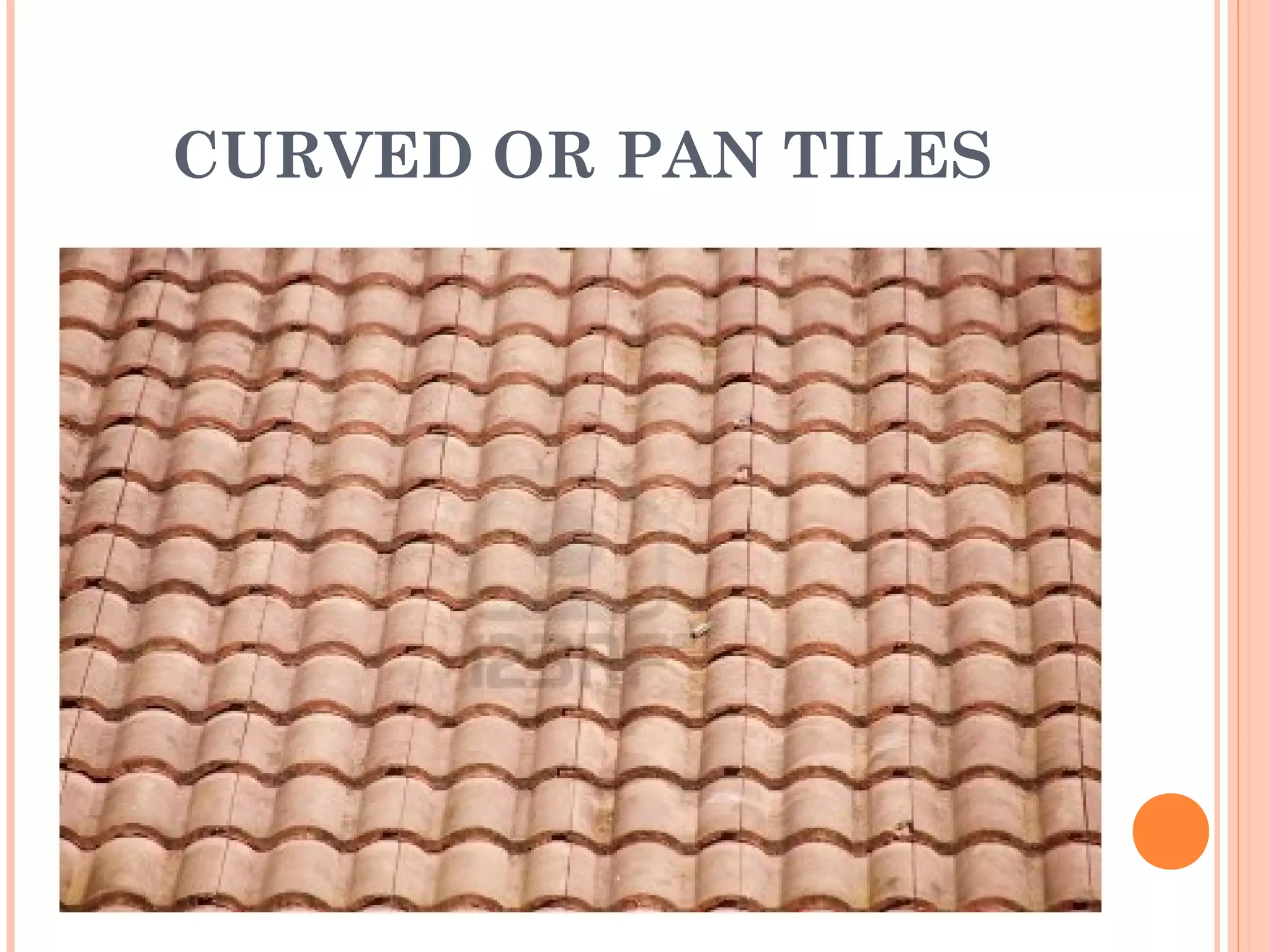 Roofs | PPT