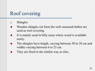 ROOFS.ppt