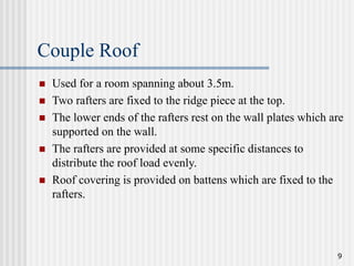 ROOFS.ppt