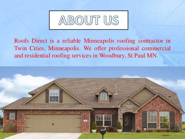 Best Roofing Companies In Woodbury MN best-roofing-companies-in-woodbury-mn
