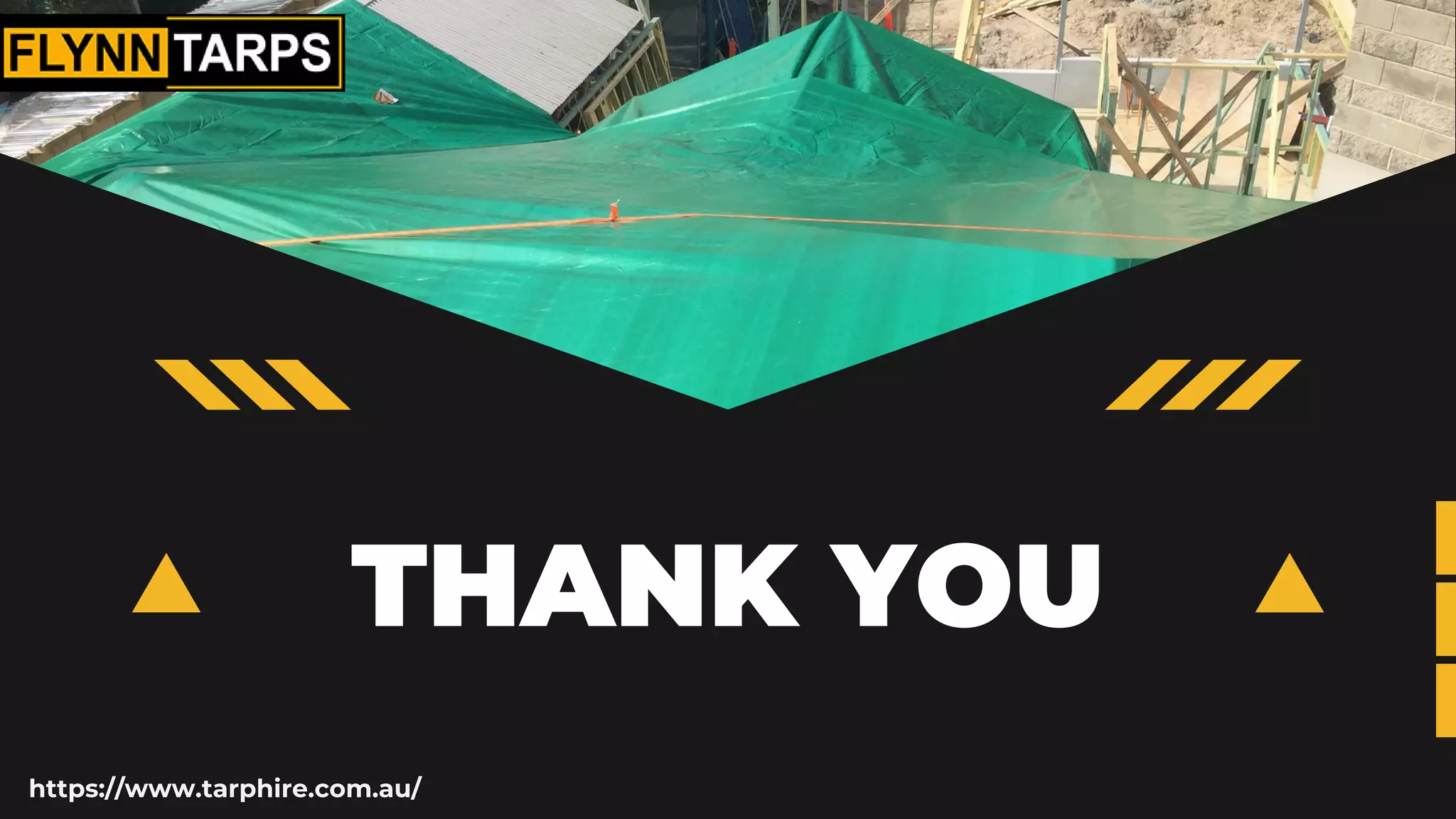 ROOF TARPS ESSENTIAL | PDF