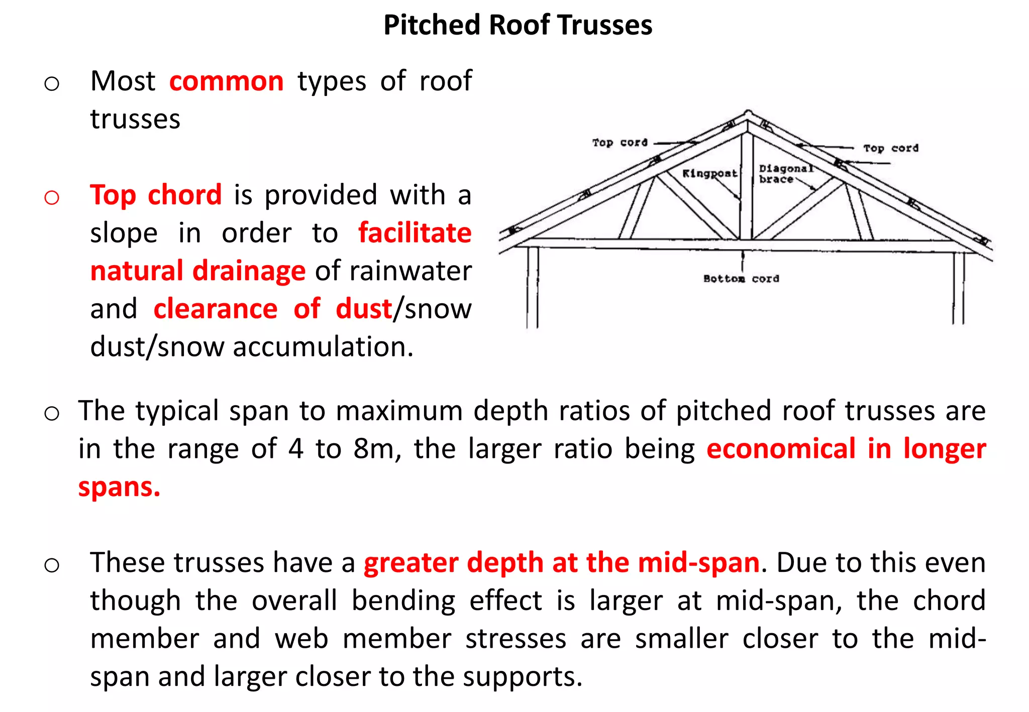 ROOF TRUSS.pptx