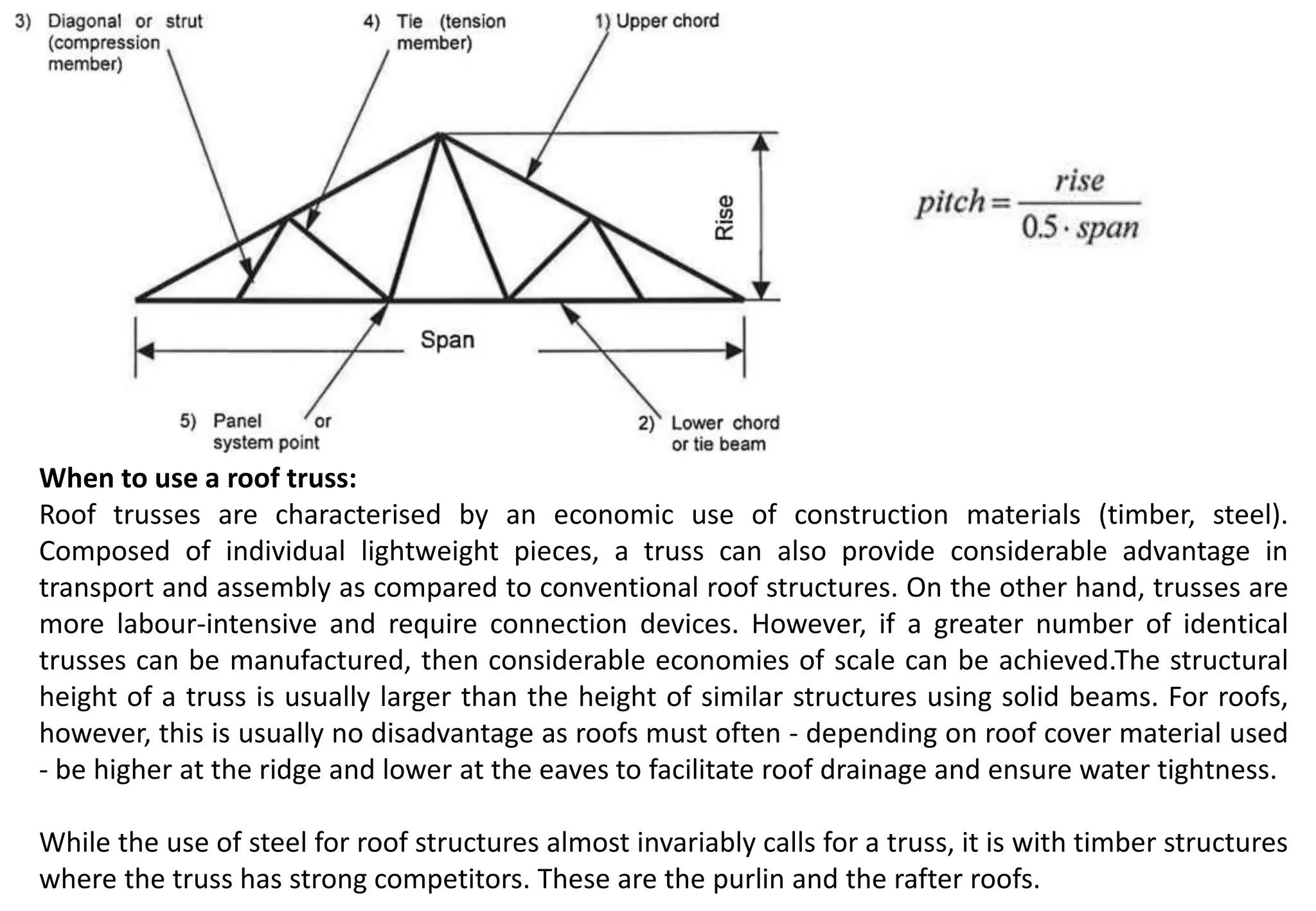 ROOF TRUSS.pptx