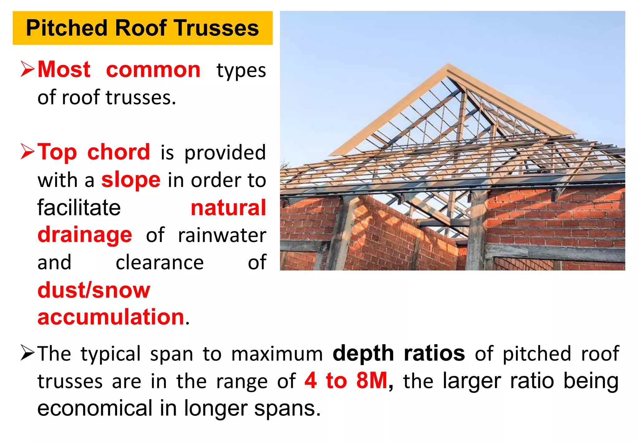 ROOF TRUSS.pptx