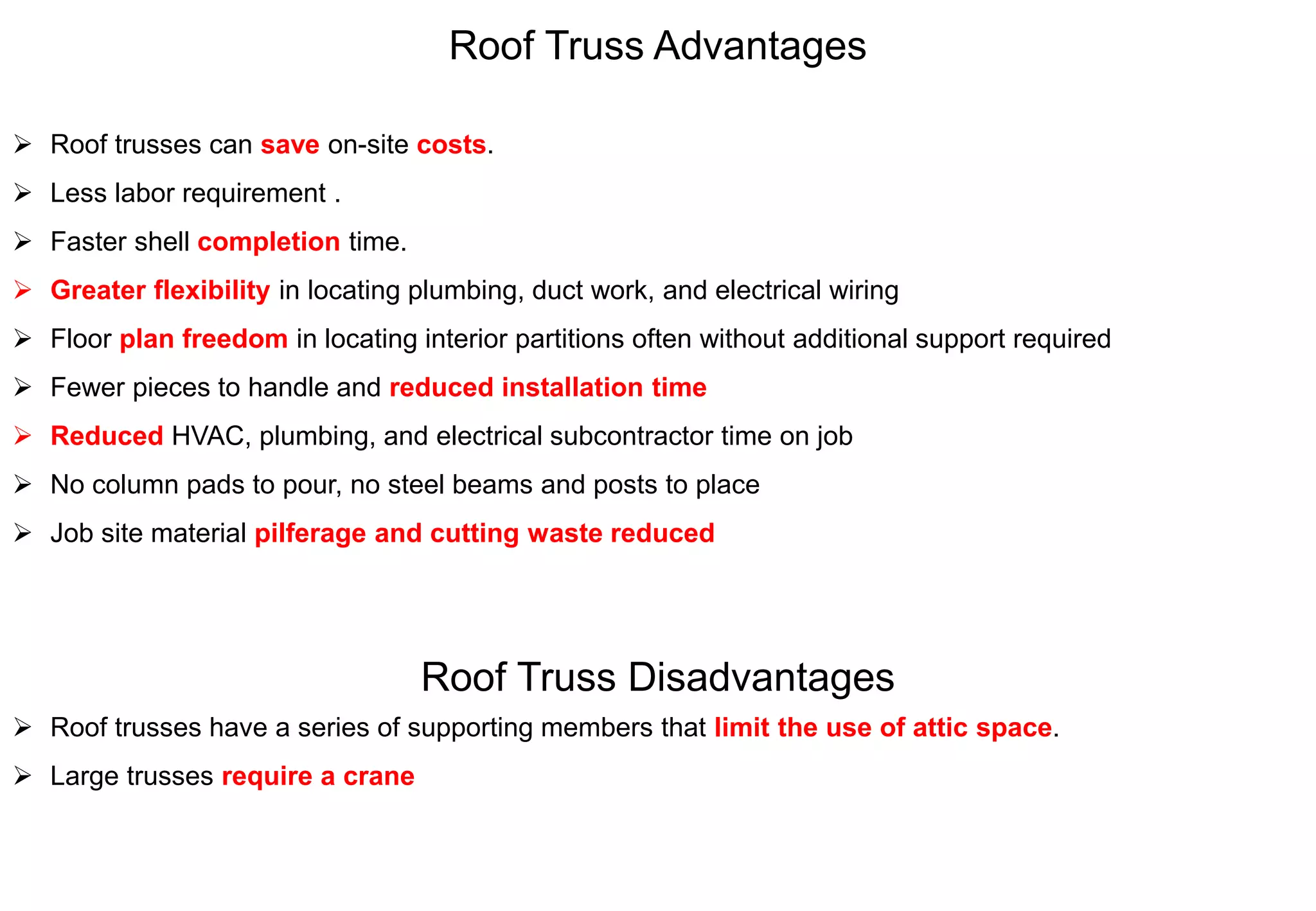 ROOF TRUSS.pptx