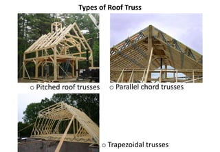 ROOF TRUSS.pptx