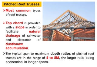 ROOF TRUSS.pptx