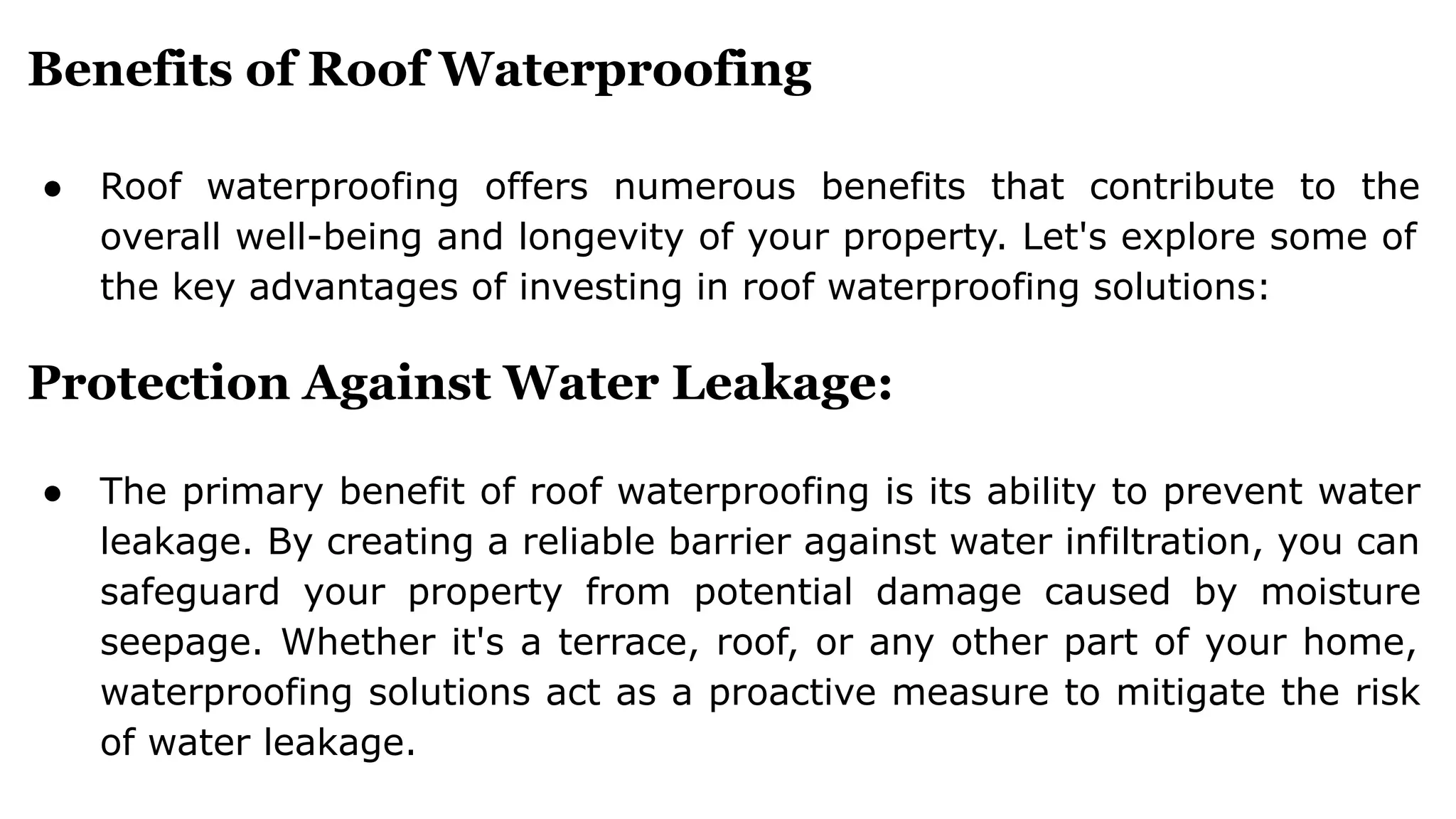 Roof Waterproofing_ A Complete Guide.pdf