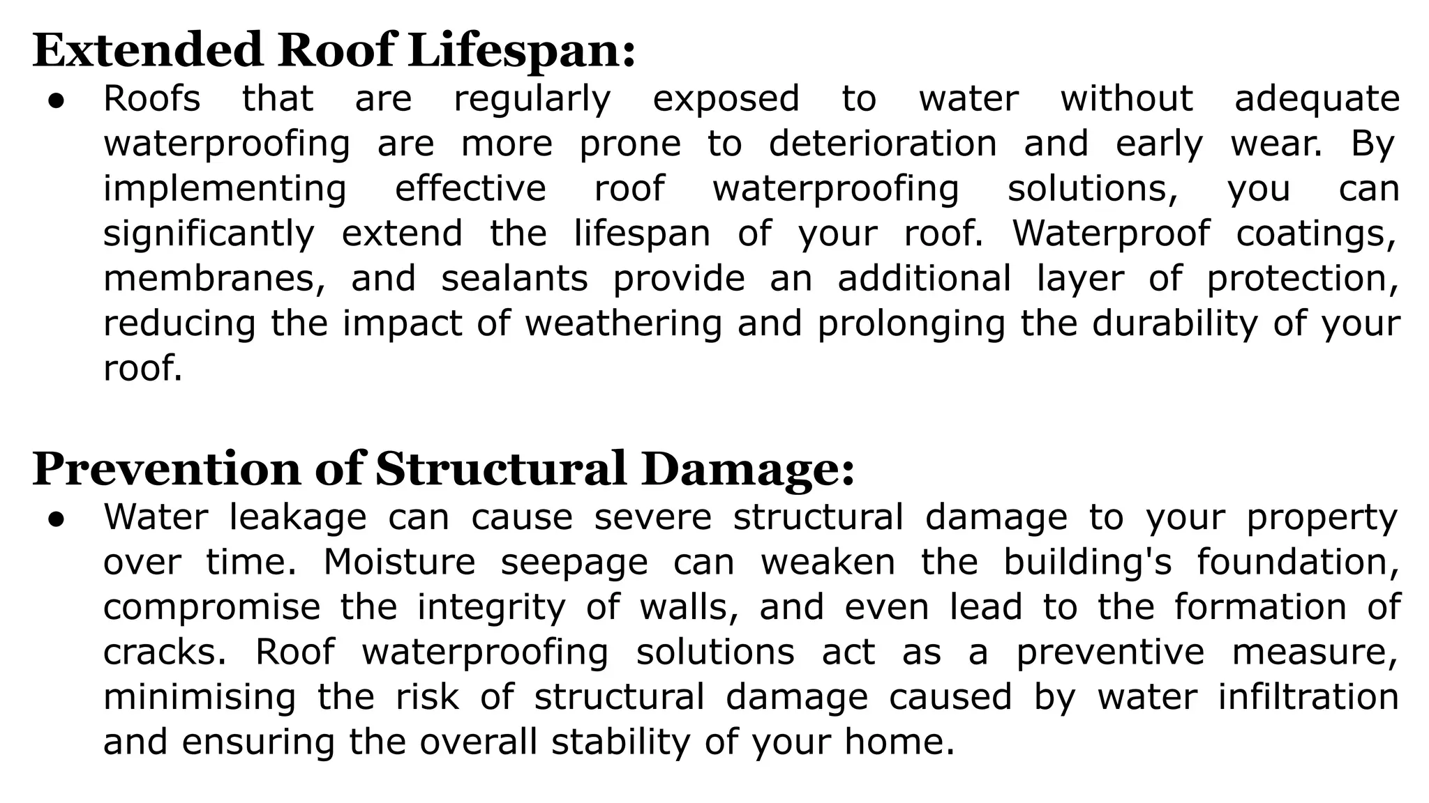 Roof Waterproofing_ A Complete Guide.pdf