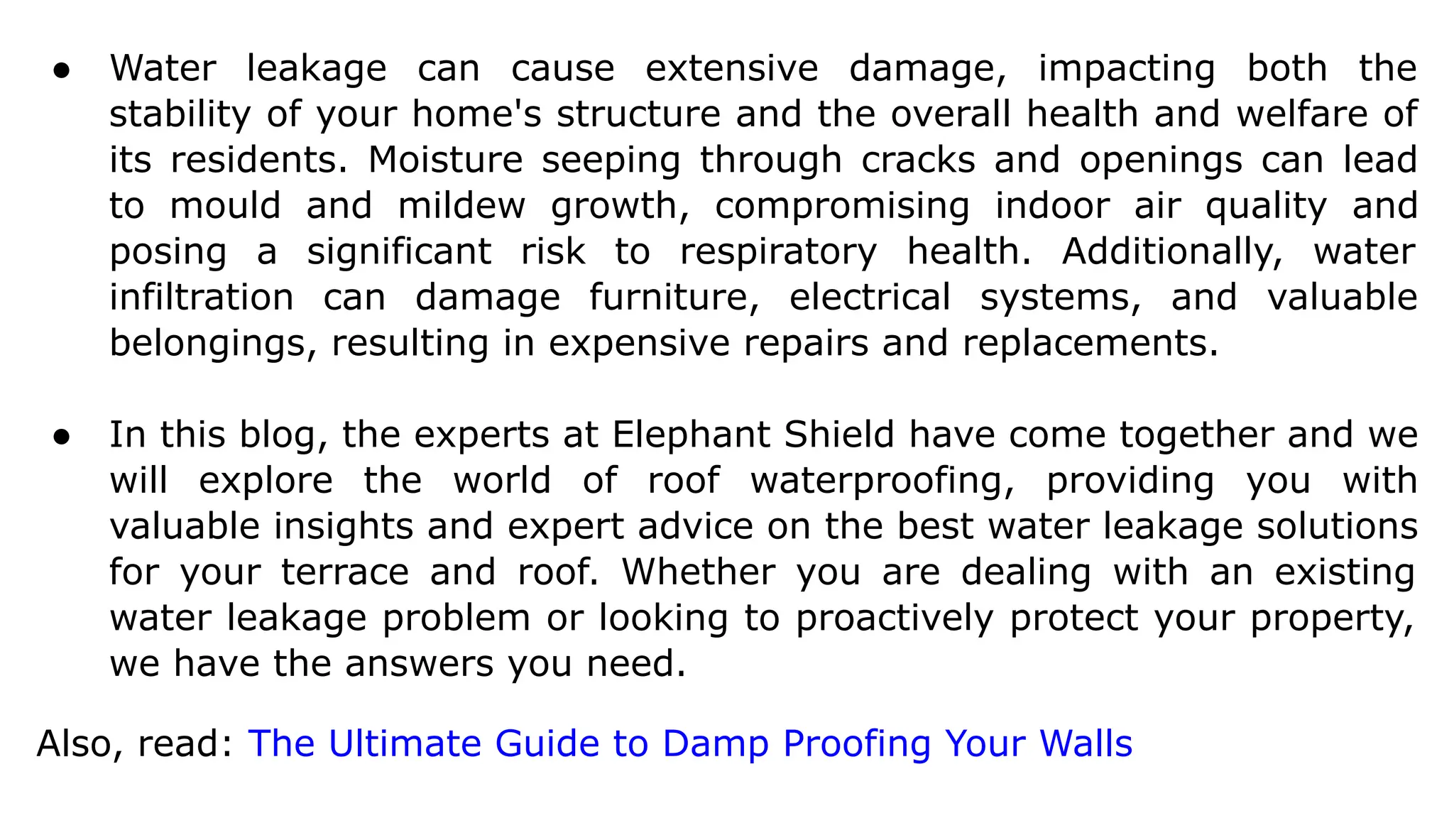 Roof Waterproofing_ A Complete Guide.pdf