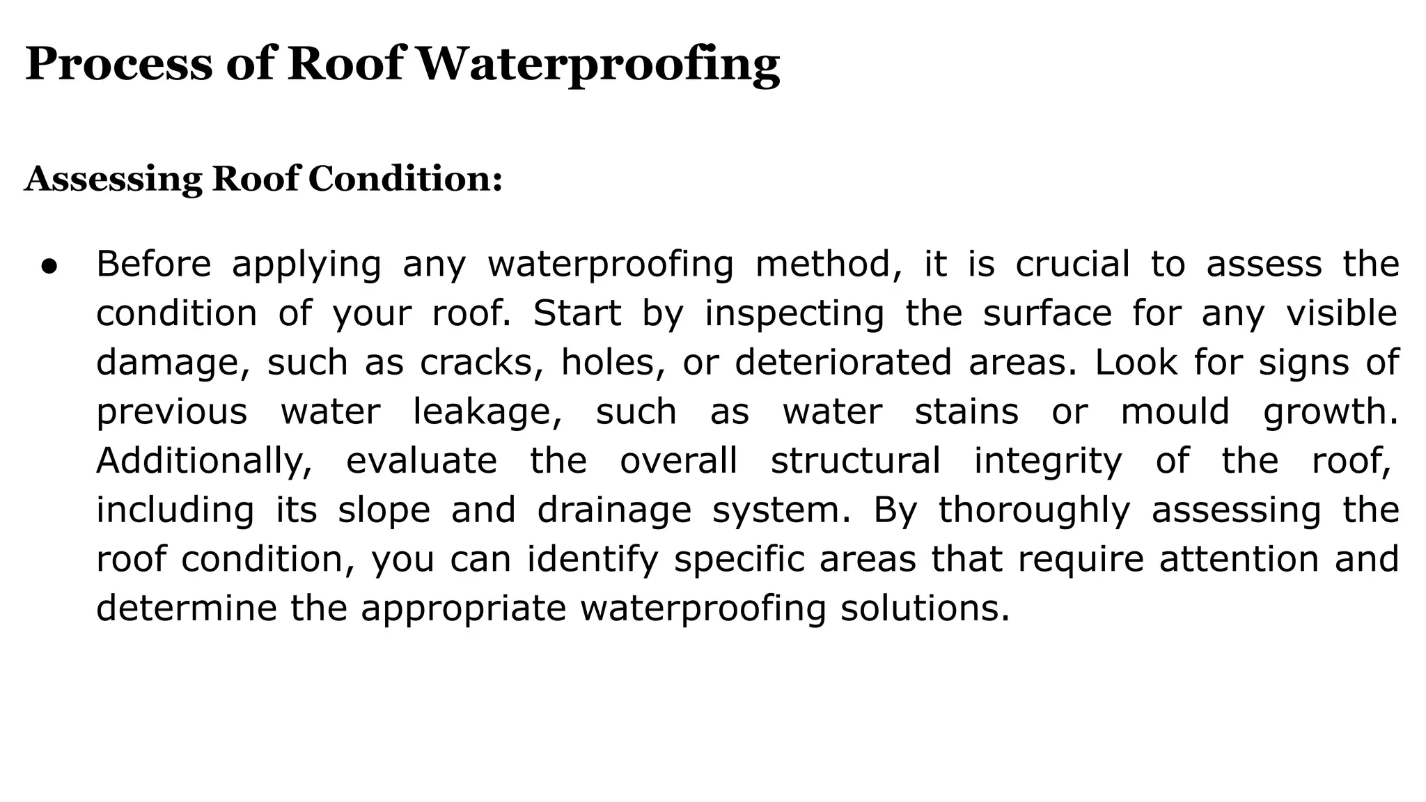 Roof Waterproofing_ A Complete Guide.pdf