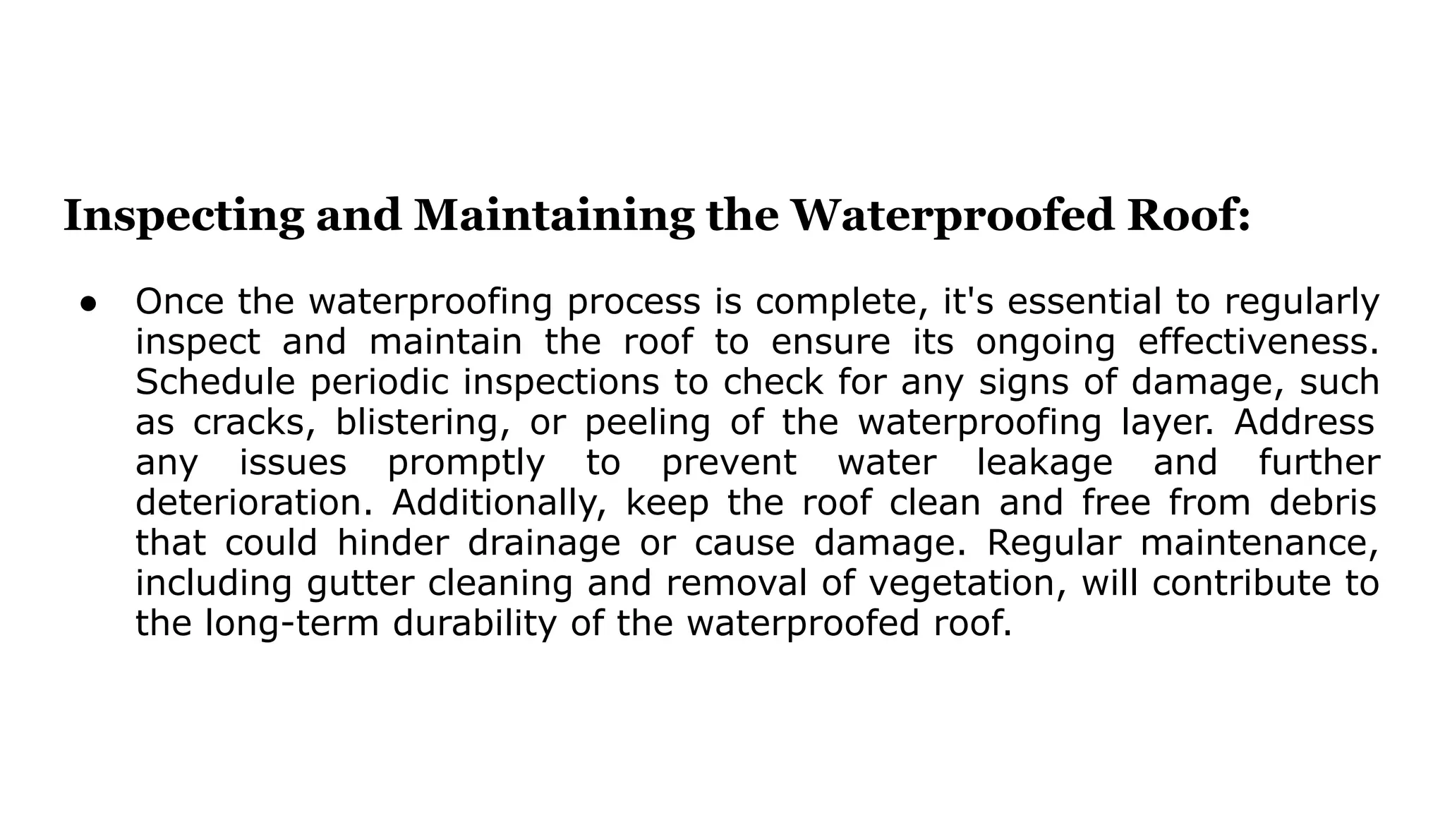 Roof Waterproofing_ A Complete Guide.pdf