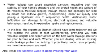 Roof Waterproofing_ A Complete Guide.pdf