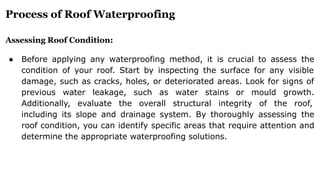 Roof Waterproofing_ A Complete Guide.pdf