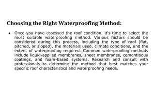 Roof Waterproofing_ A Complete Guide.pdf